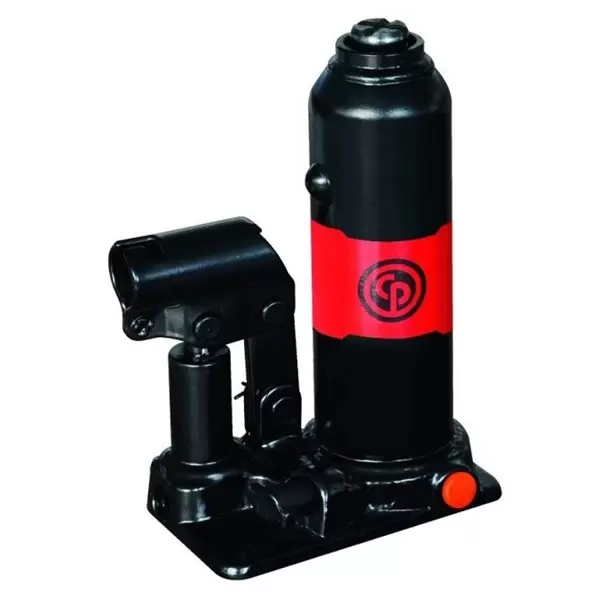 Hidraulična dizalica 3T CP81030 Chicago Pneumatic