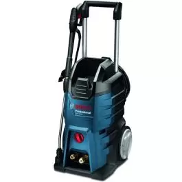 Perač pod visokim pritiskom GHP 5-75 Professional Bosch