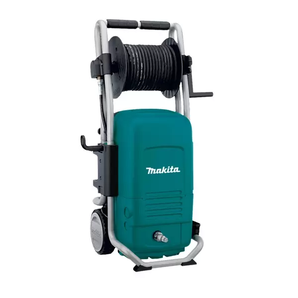 Perač sa visokim pritiskom 2300W HW140 MAKITA