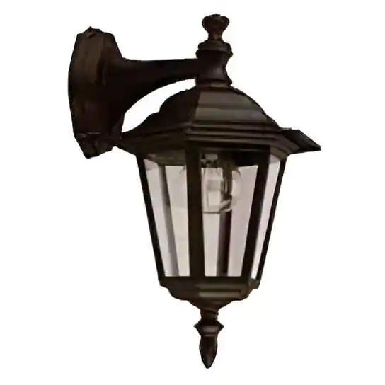 Lampa baštenska zidna 6 strana 302