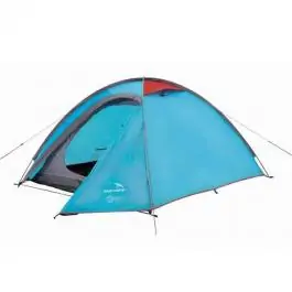 Šator METEOR 300 Easy Camp