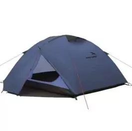 Šator za 3 osobe EQUINOX 300 Easy Camp