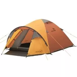 Šator Quasar 300 narandžasti Easy Camp