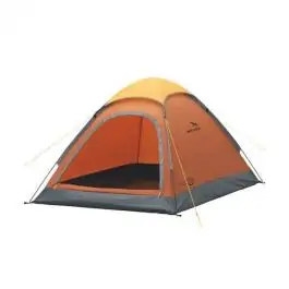 Šator za 2 osobe Comet 200 EASY CAMP