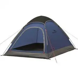 Šator za 2 osobe Comet 200 plavi EASY CAMP