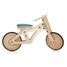 Bicikl za decu od breze Bika f7