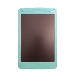 Tabled LCD piši briši Blue