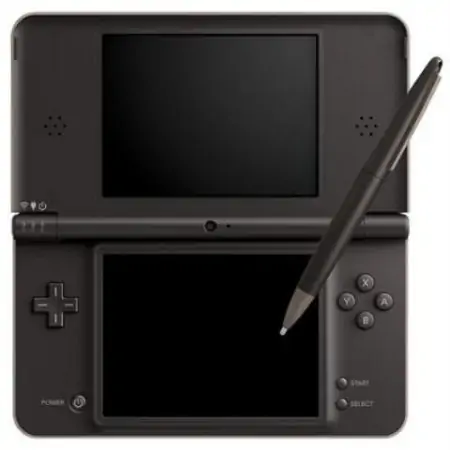 Prenosiva konzola DSi XL Tamna Braon NINTENDO