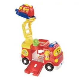 Vatrogasni kamion aktiviti igračka VTECH