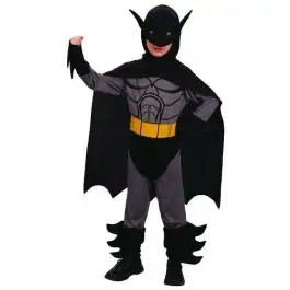 Kostim Batman model 2 veličina L