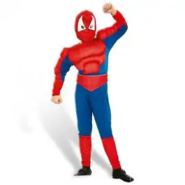 Kostim Spiderman veličina M