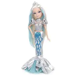 Bratz lutka - Sirena