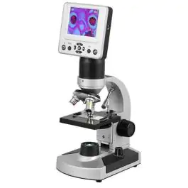 Mikroskop PCE-BM 100