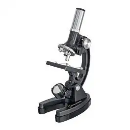 Mikroskop sa 47 elemenata XSP-32c Skyoptic