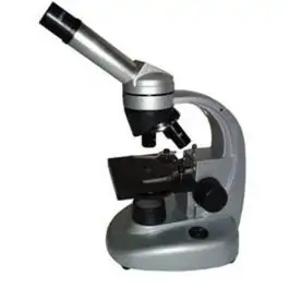Mikroskop sa USB priključkom XSP-44XT OMT