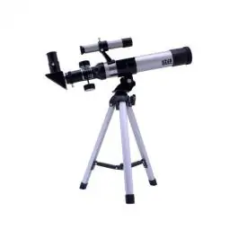 Teleskop F36050TX