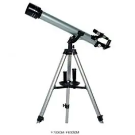 Teleskop F60060M