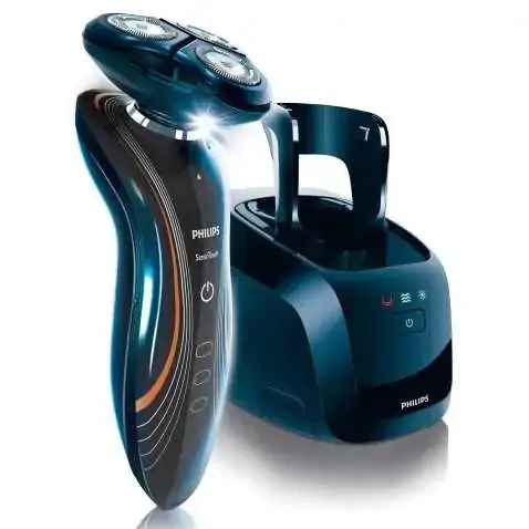 Aparat za brijanje RQ1160 PHILIPS