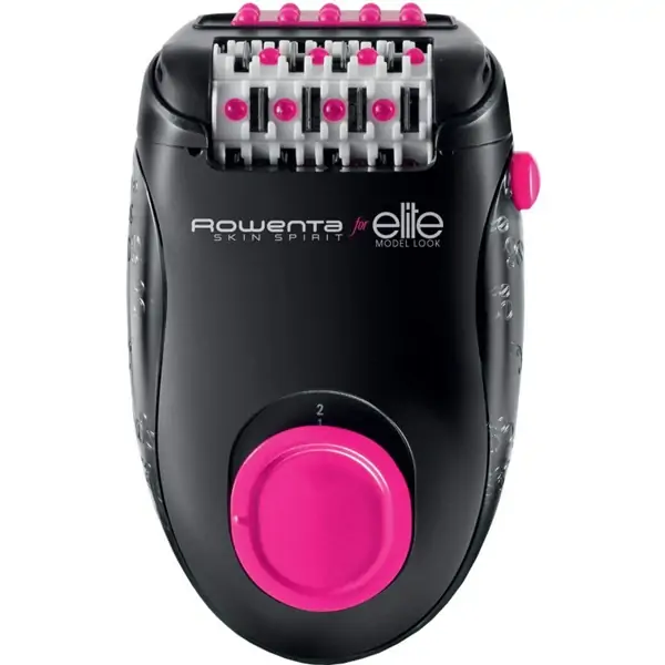 Epilator EP 2902 Rowenta