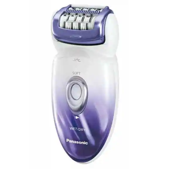 Epilator ES ED20 V503 PANASONIC