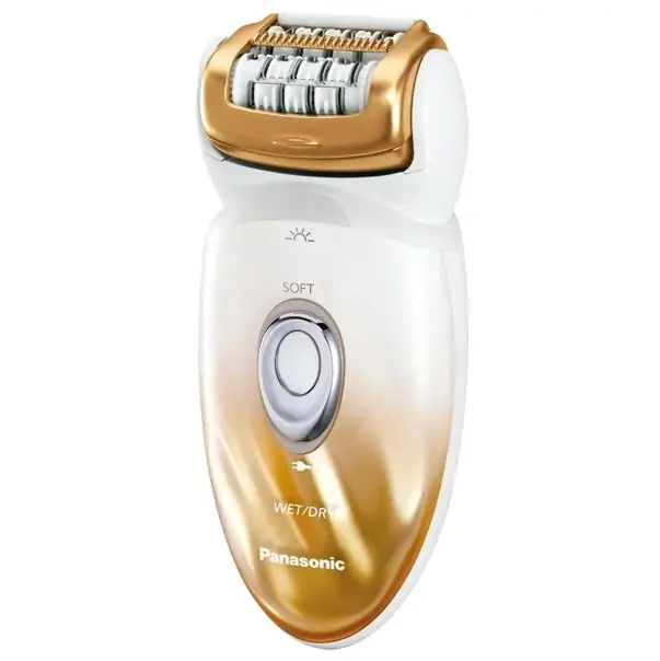 Epilator ES-ED50-N503 PANASONIC