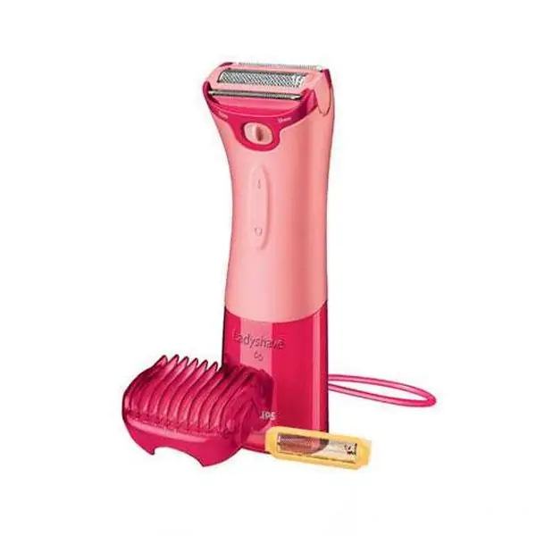 Epilator HP6317 PHILIPS