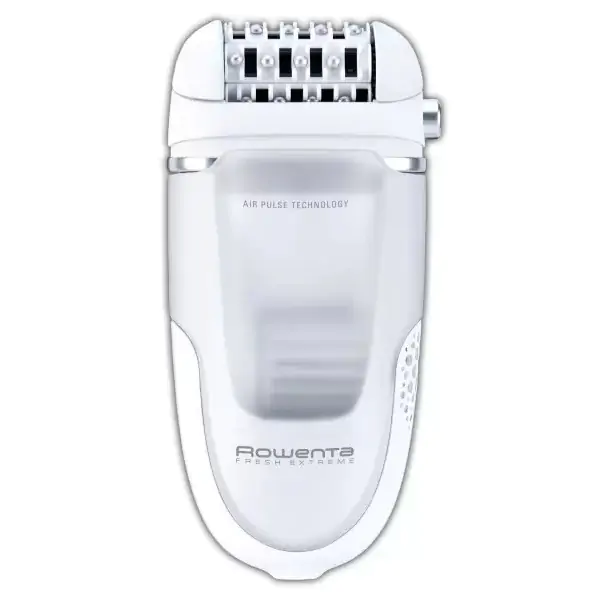 Depilator EP7210 Rowenta