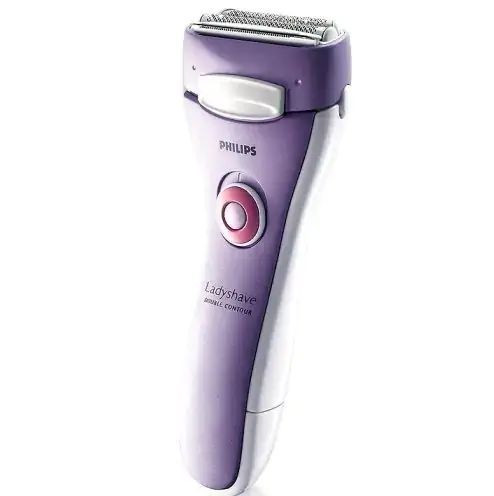 Epilator HP6335 PHILIPS