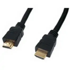 HDMI kabel HDMI2,5G pozlaćeni