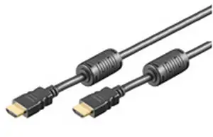 HDMI kabl 1.5m MMK620-150