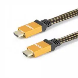 Kabl HDMI-HDMI 2.0 M/M 1,5M HQ 100% Bakar SBox