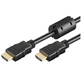 HDMI kabl 5m MMK620-500