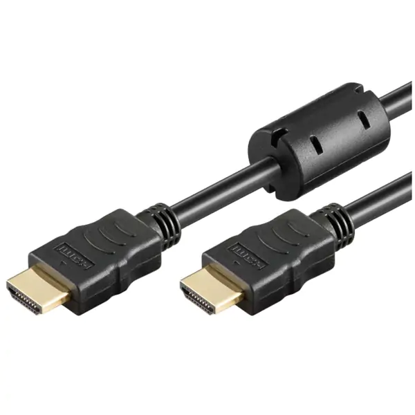 HDMI kabl 5m MMK620-500