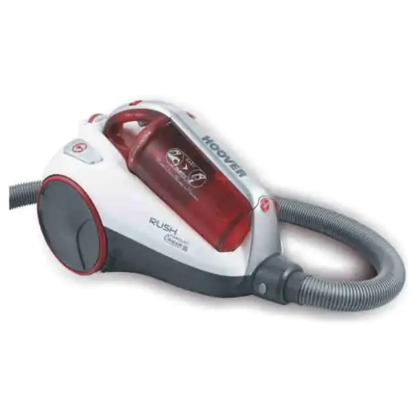 Usisivač kućni bez kese Rush TCR 4183 Hoover