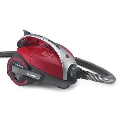 Usisivač kućni Freespace EVO TFV 1615 Hoover