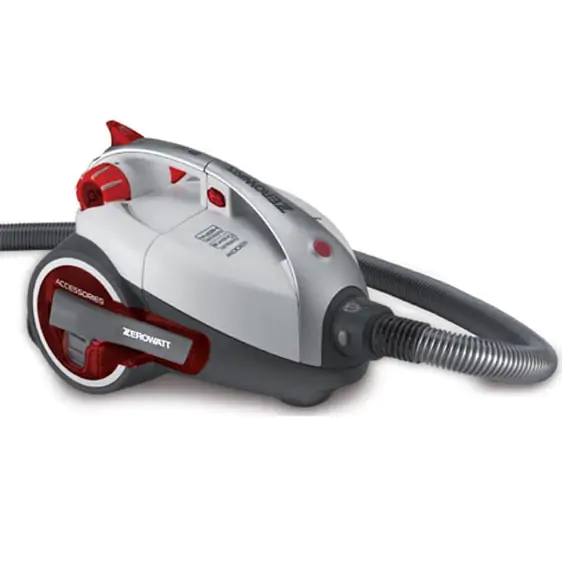 Usisivač kućni Freespace EVO TFV 1617 Hoover