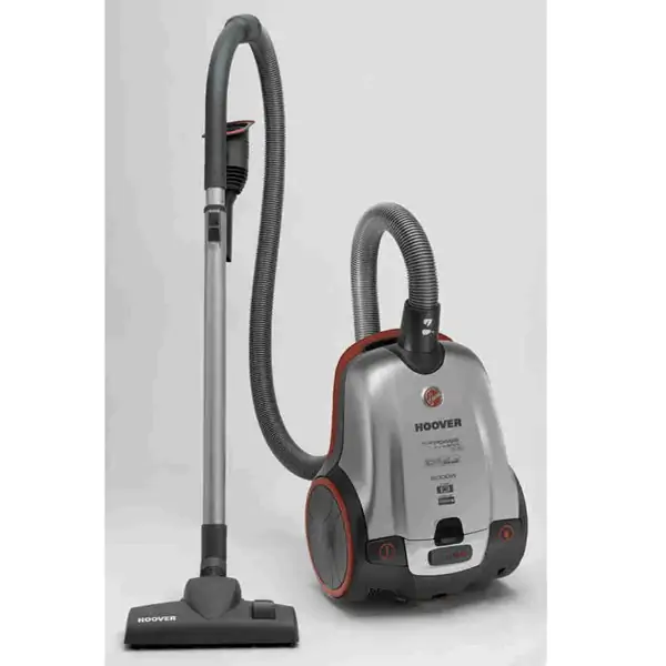 Usisivač kućni Purepower TPP 2010 Hoover