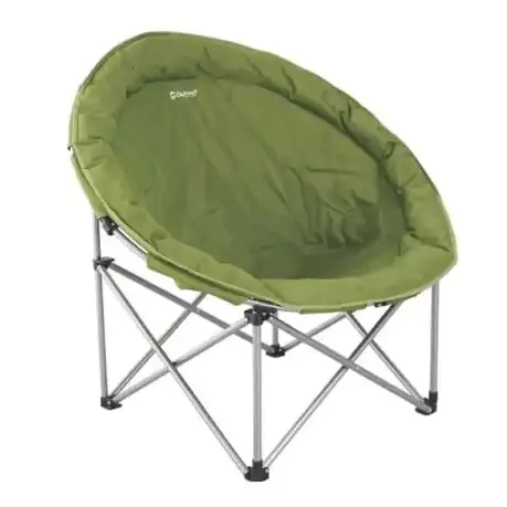 Baštenska sklopiva stolica COMFORT CHAIR XL Outwell