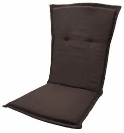 Baštenski jastuk za stolice sa visokim naslonom HOPBALLE