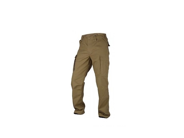 PANTALONE PENTAGON BDU RIP-STOP 2.0 KOJOT