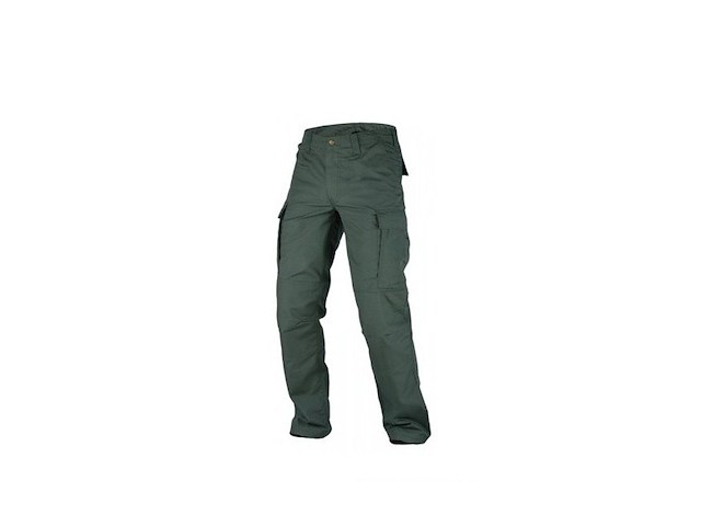 PANTALONE PENTAGON BDU RIP-STOP 2.0 OLIV