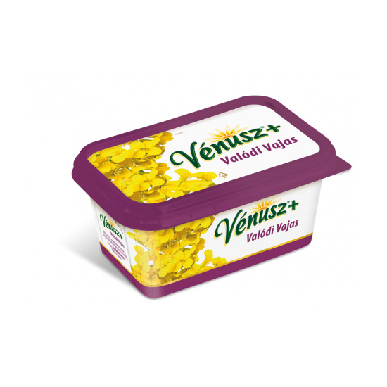 Vénusz - margarin sa maslacem i sa vitaminima A i D