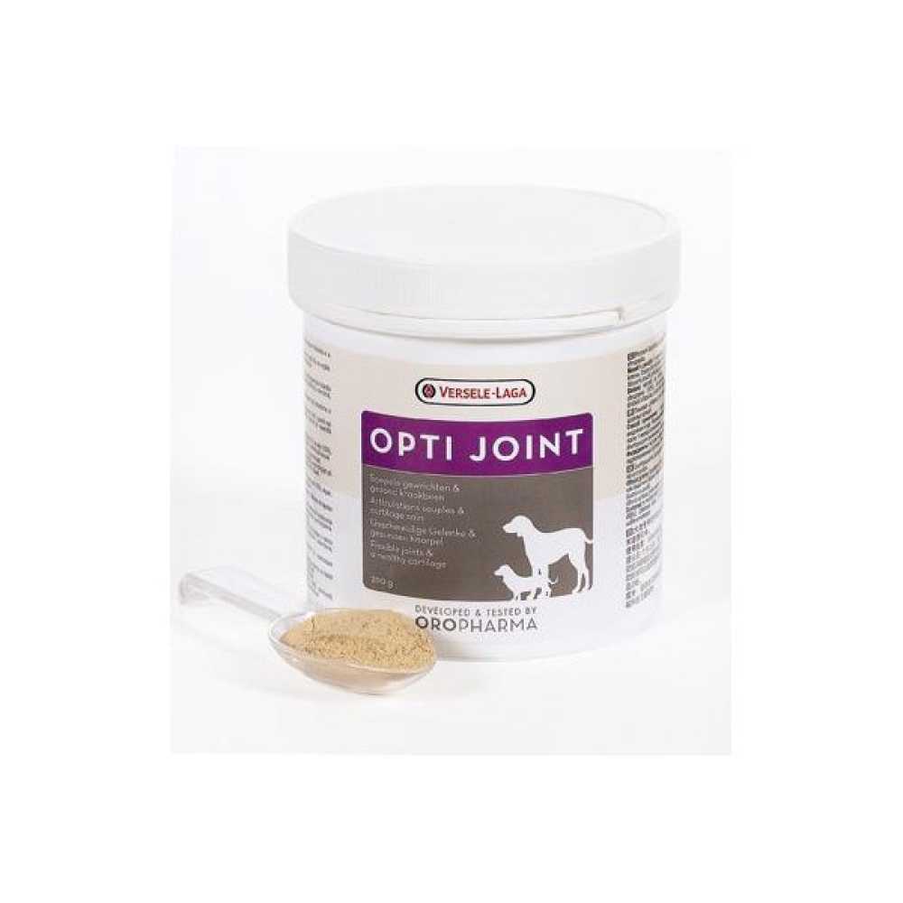 Oropharma Opti Joint 700gr