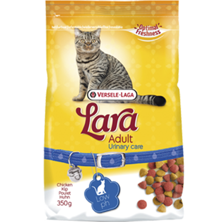 Lara hrana za mačke Urinary Care 350gr