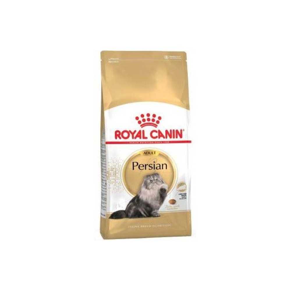 Royal Canin hrana za mačke Persian 10kg