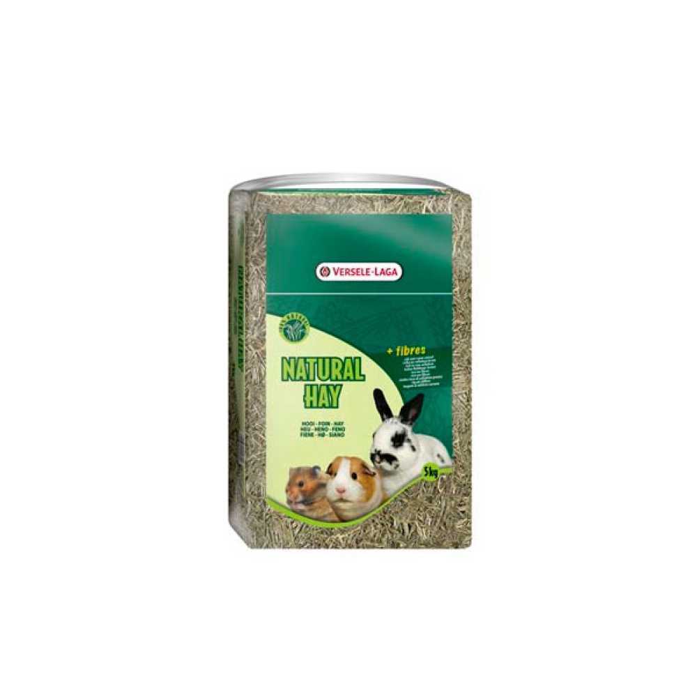 Versele Laga Natural hay 1kg