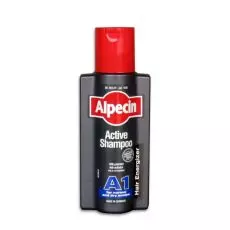 Alpecin Šampon protiv opadanja kose S1 250ml