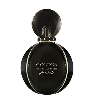 Goldea The Roman Night Absolute tester Bvlgari parfem
Bvlgari parfem
eau de parfum, 75 ml