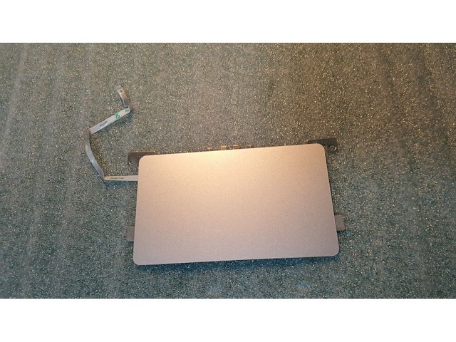 Touchpad za Asus Chromebook C200MA