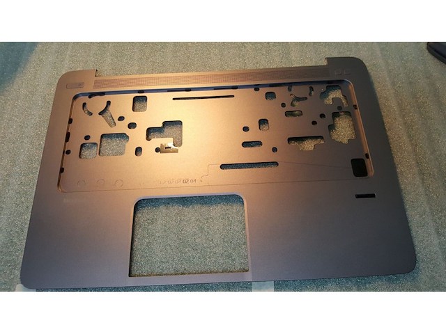 Palmrest za HP EliteBook Folio 1040